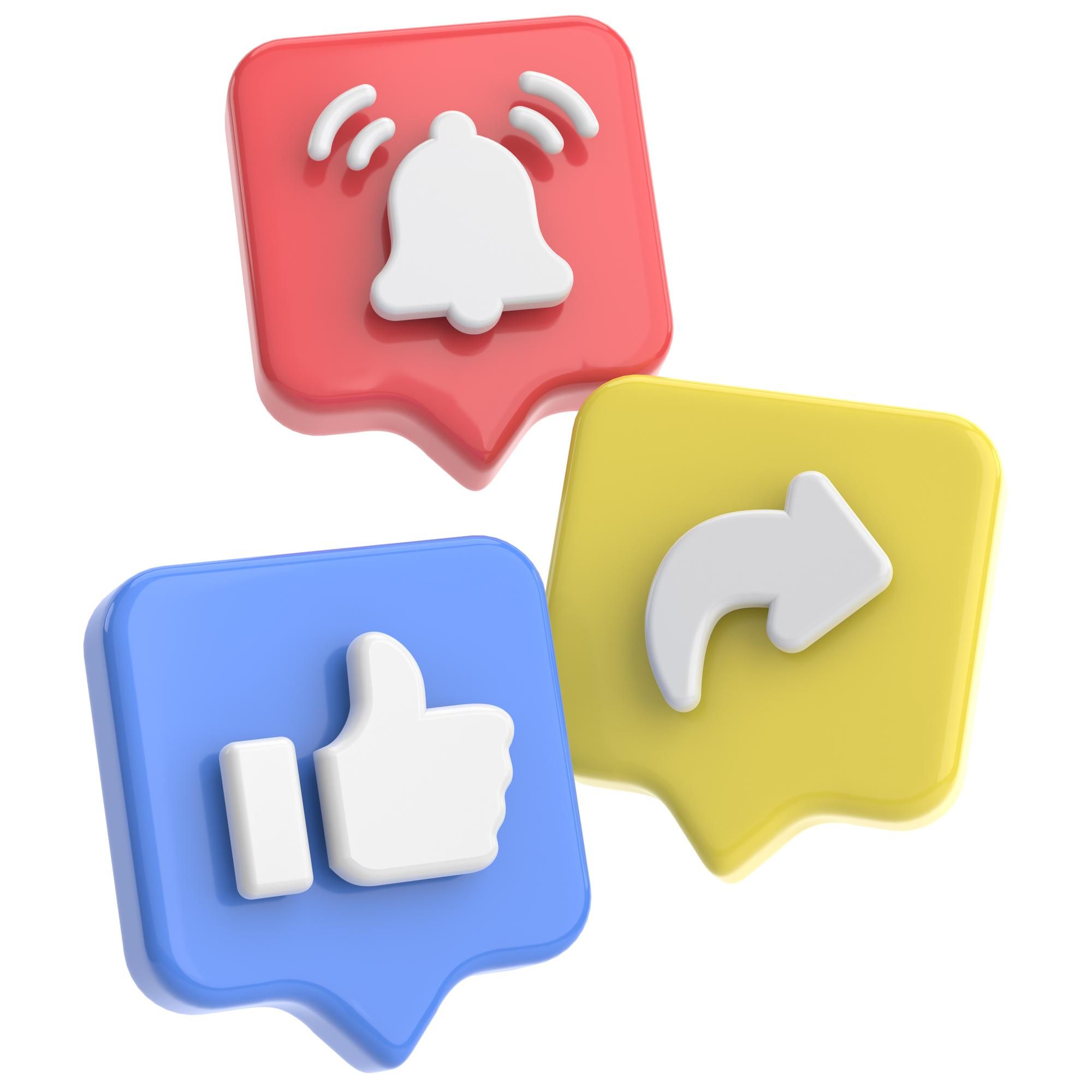 Way2News App Subscription Up 60 In India Way2News India s No 1